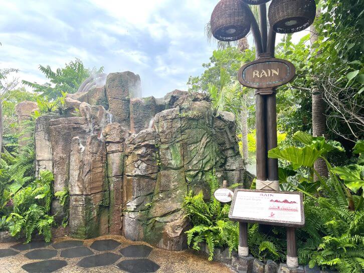 Disney Water Rides- Where to Cool Off at the Disney Parks - My Pixie ...